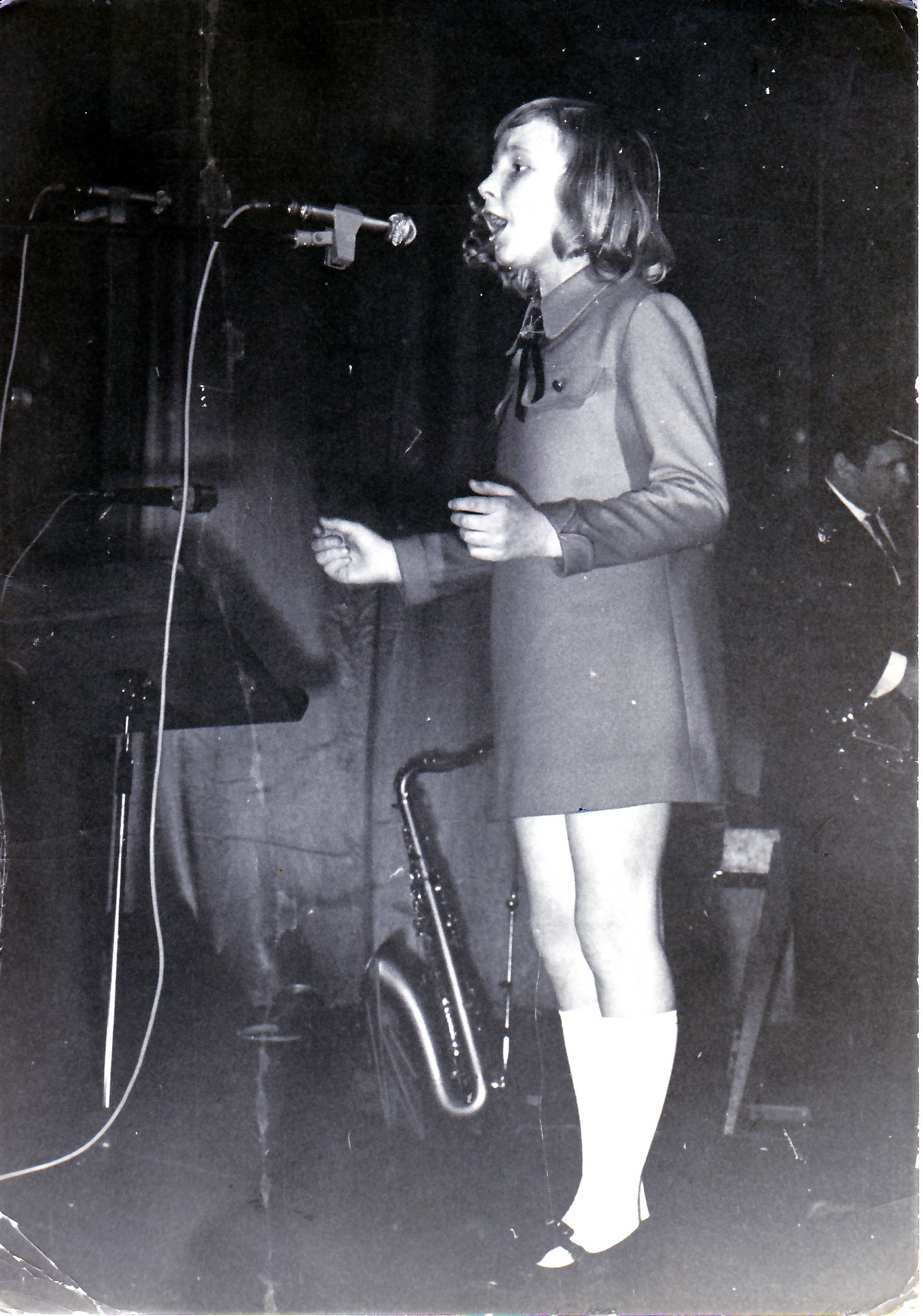 Foto's - Miekesite.be