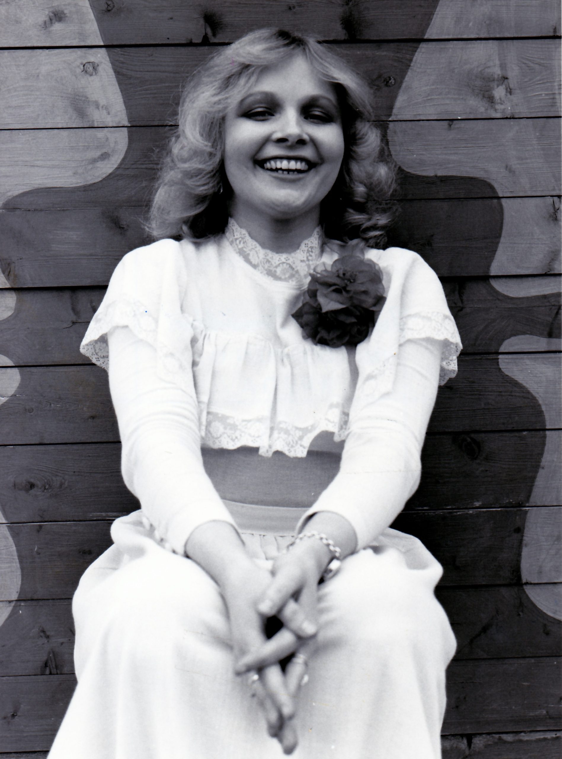 Foto's - Miekesite.be