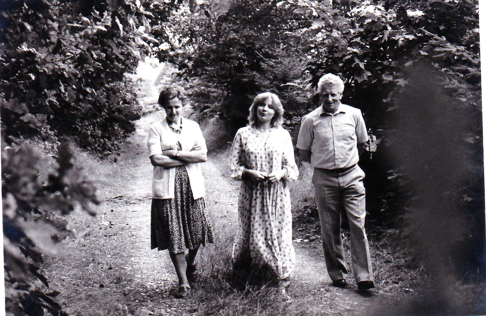 Biografie - Miekesite.be