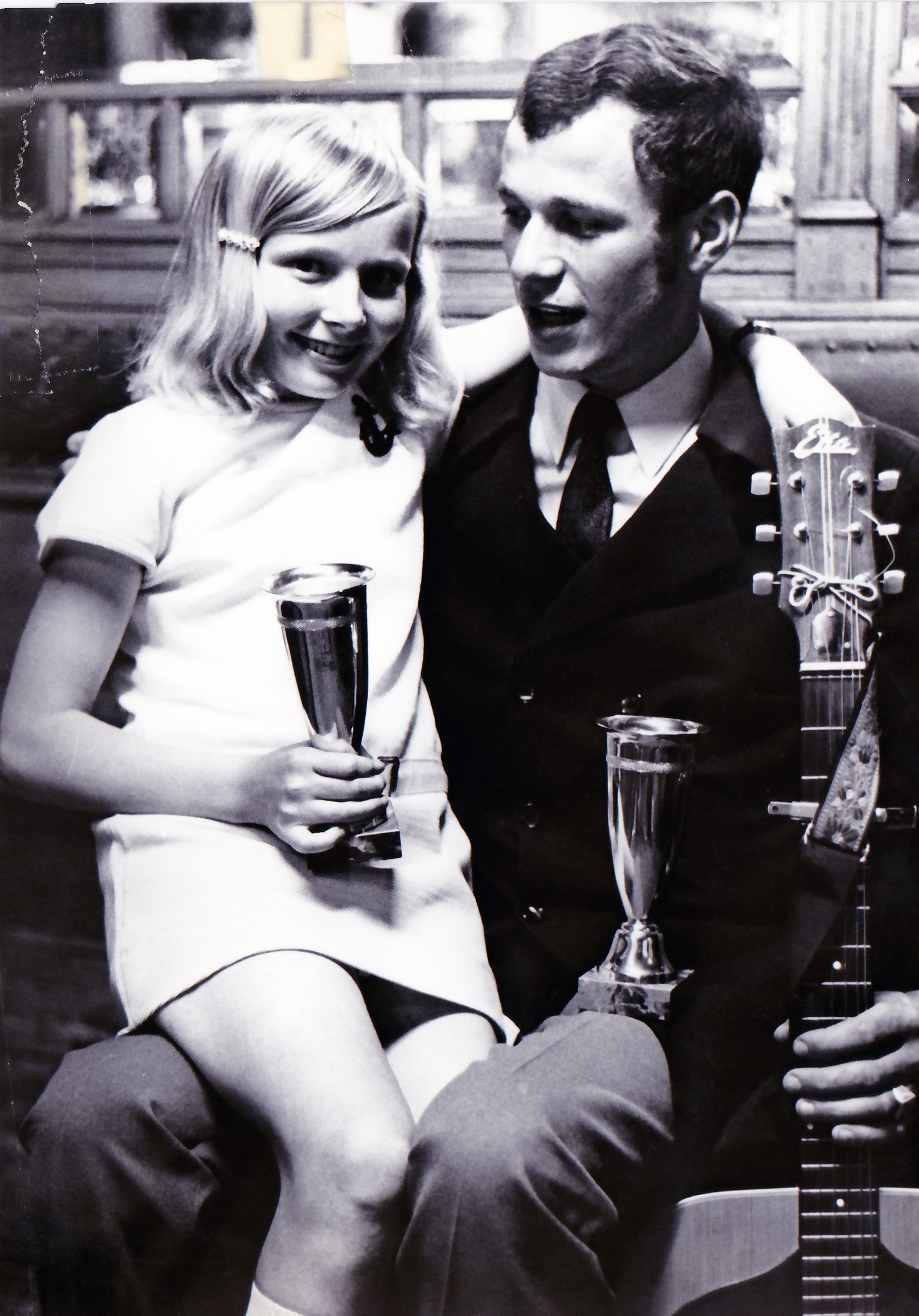 Foto's - Miekesite.be