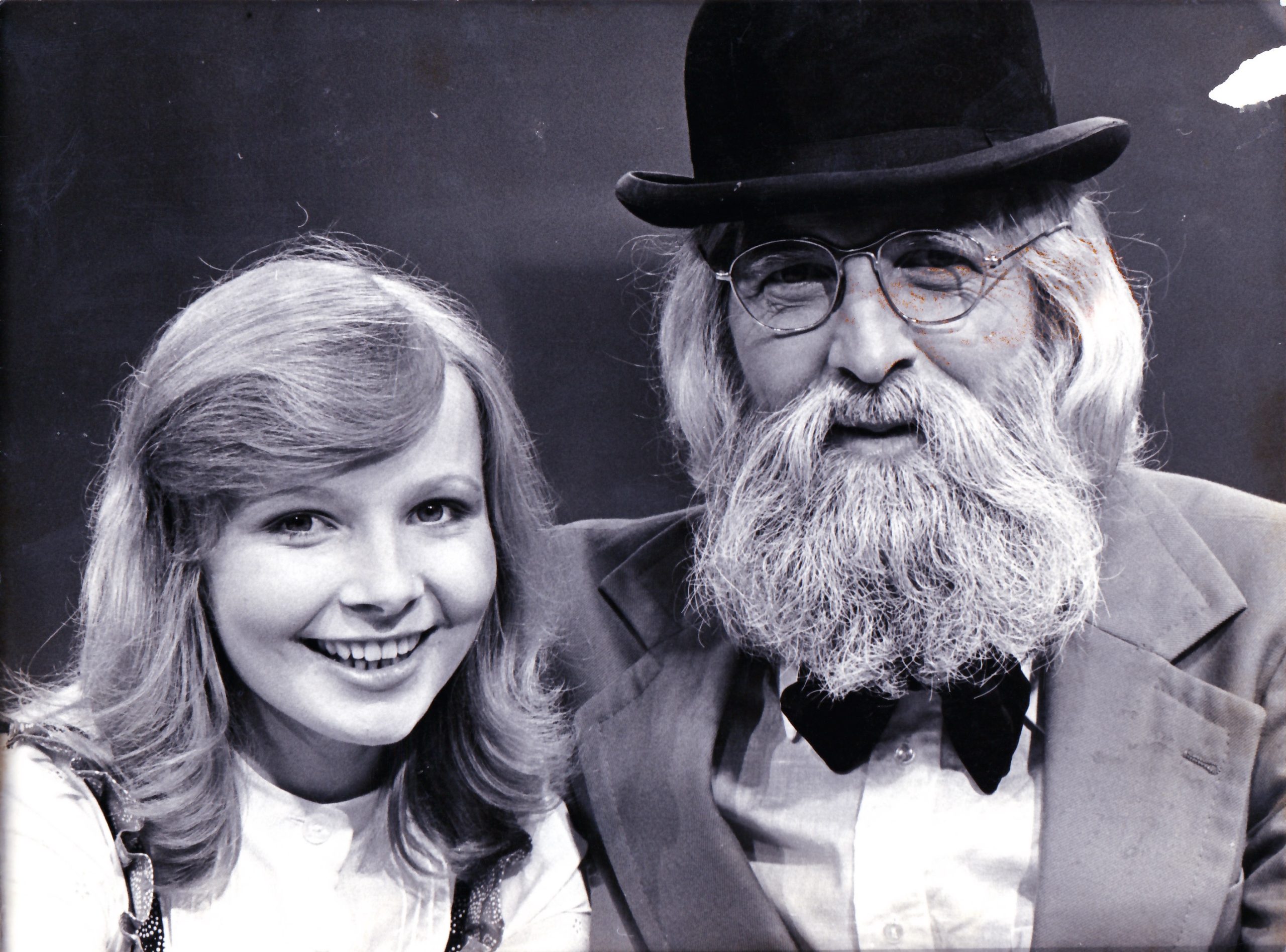 Foto's - Miekesite.be