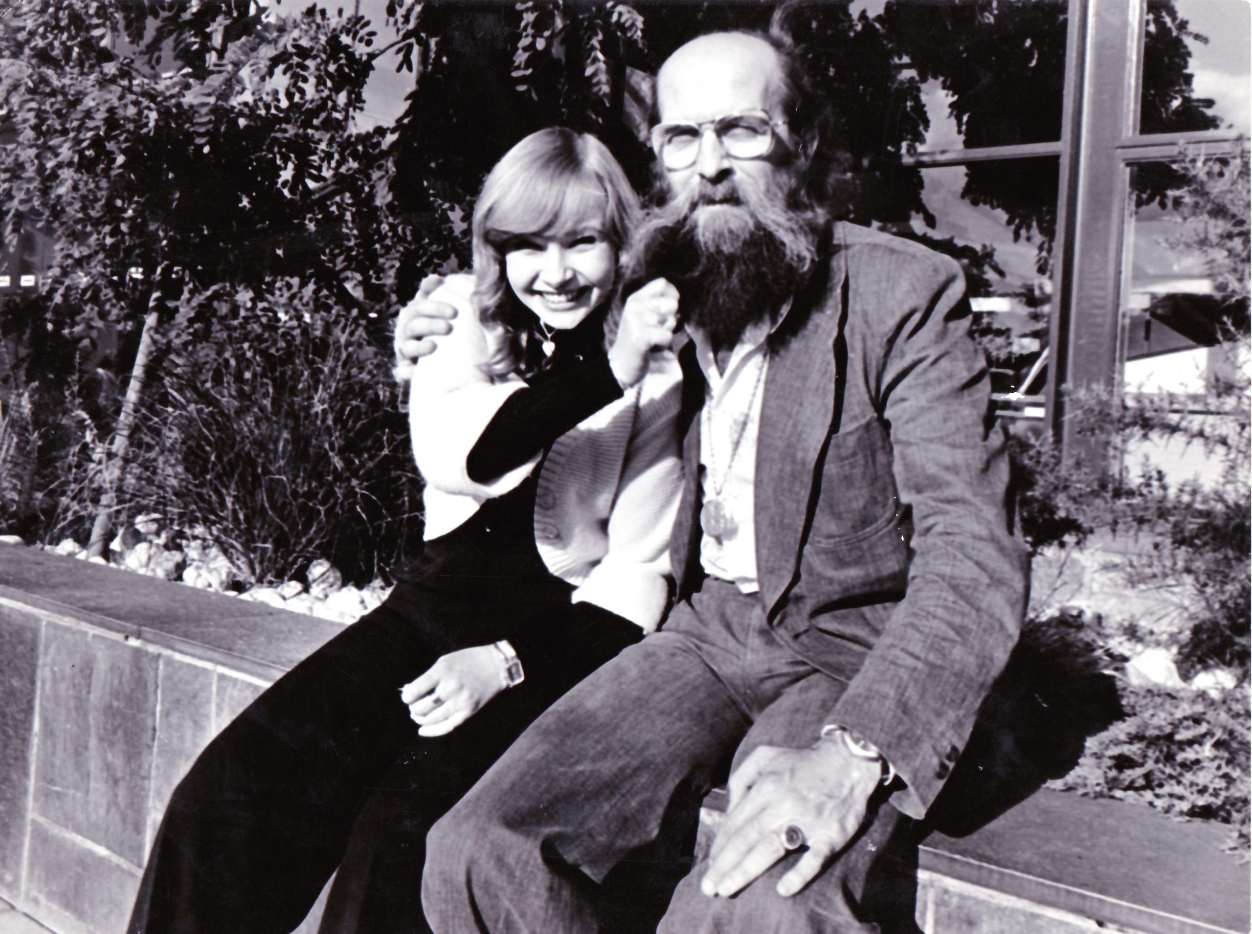 Foto's - Miekesite.be