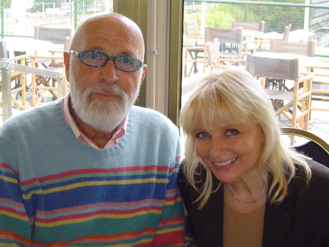 Biografie - Miekesite.be